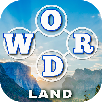 Word Land answers | All levels and words | UPDATED